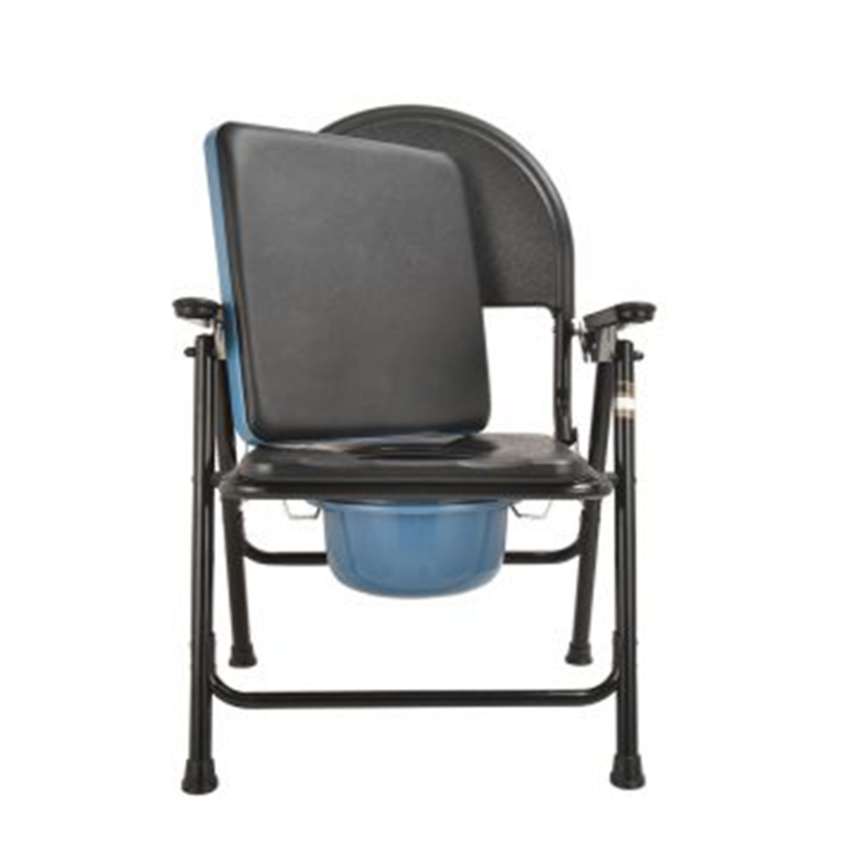 PVC Toilet Seat - Custom Design & Fast Sampling MOQ 50